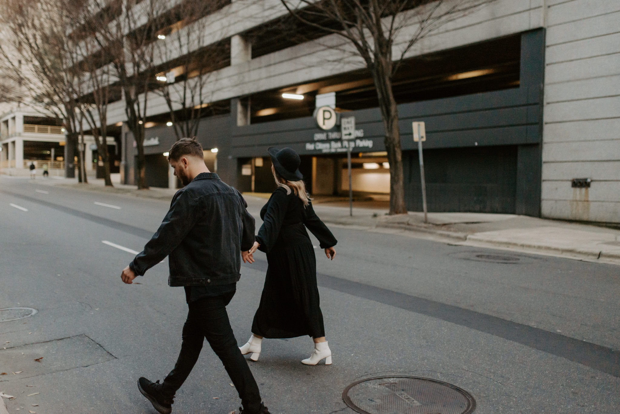 Photo Session Outfit Ideas | theolivebranchphoto.com