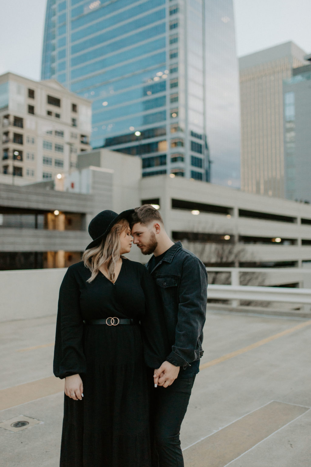 Photo Session Outfit Ideas | theolivebranchphoto.com