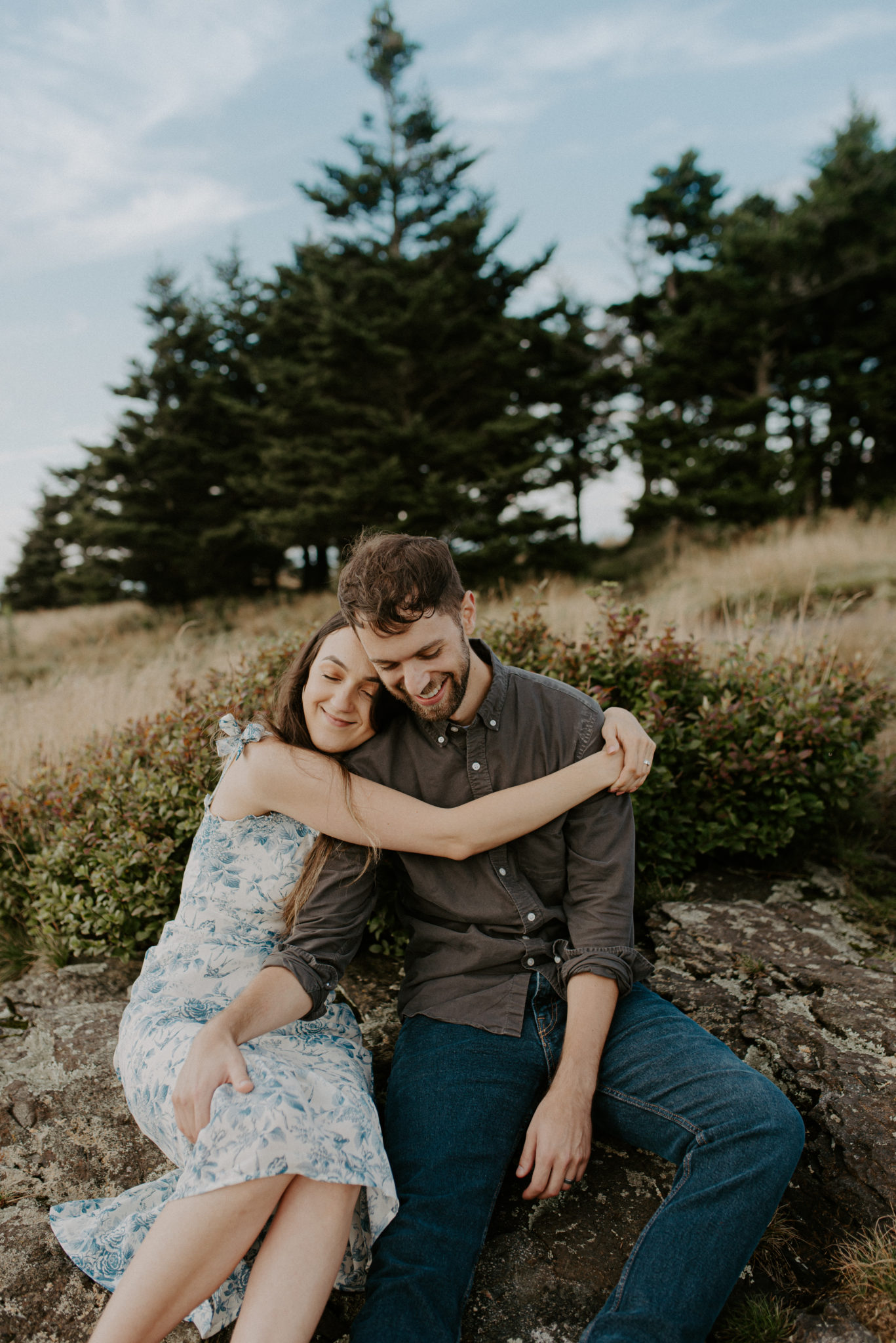 Photo Session Outfit Ideas | theolivebranchphoto.com