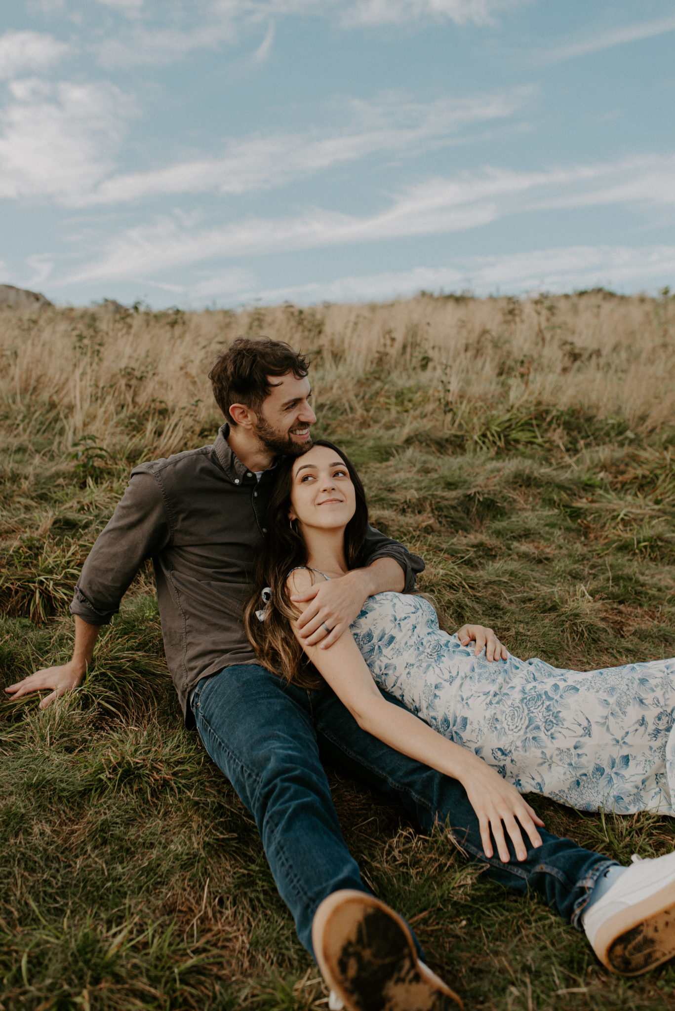 Photo Session Outfit Ideas | theolivebranchphoto.com